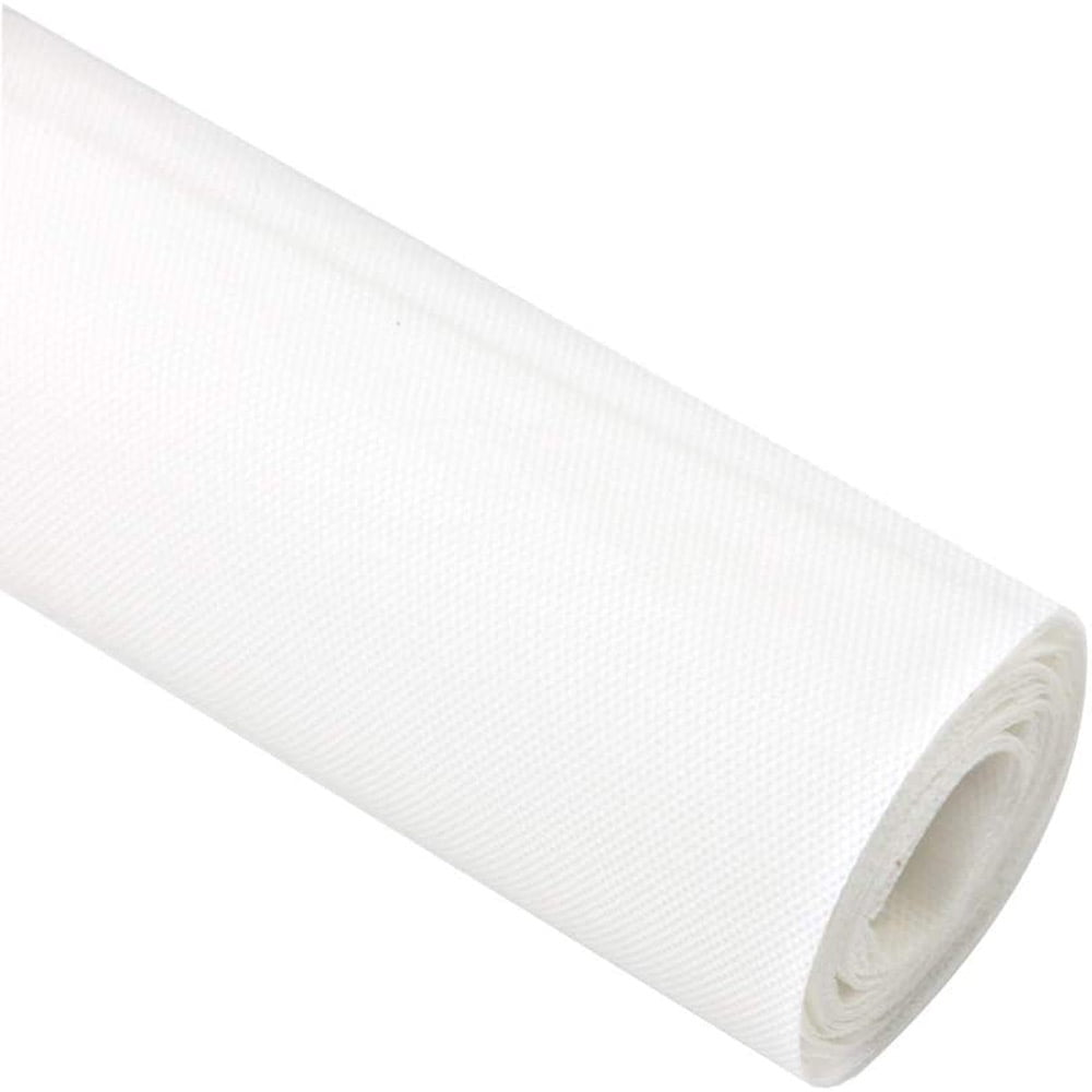 BEADSLAND Hotfix Tape, Rhinestones Transfer Film Paper, 10ft x 12.6in ...