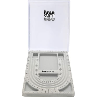Beadalon Bead Board, 20" - Walmart.com