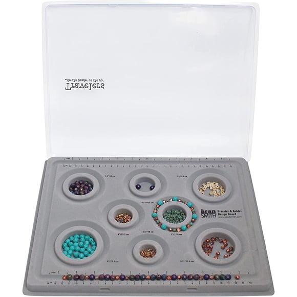 Beading Supplies in Beading & Jewelry Making - Walmart.com