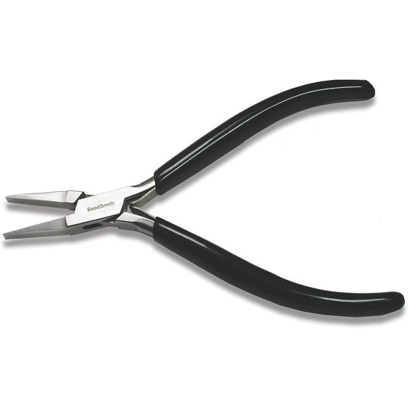 200Pcs 5-9 mm Double Jump Ring for Jewelry Making, Fishing Plier Tool ...