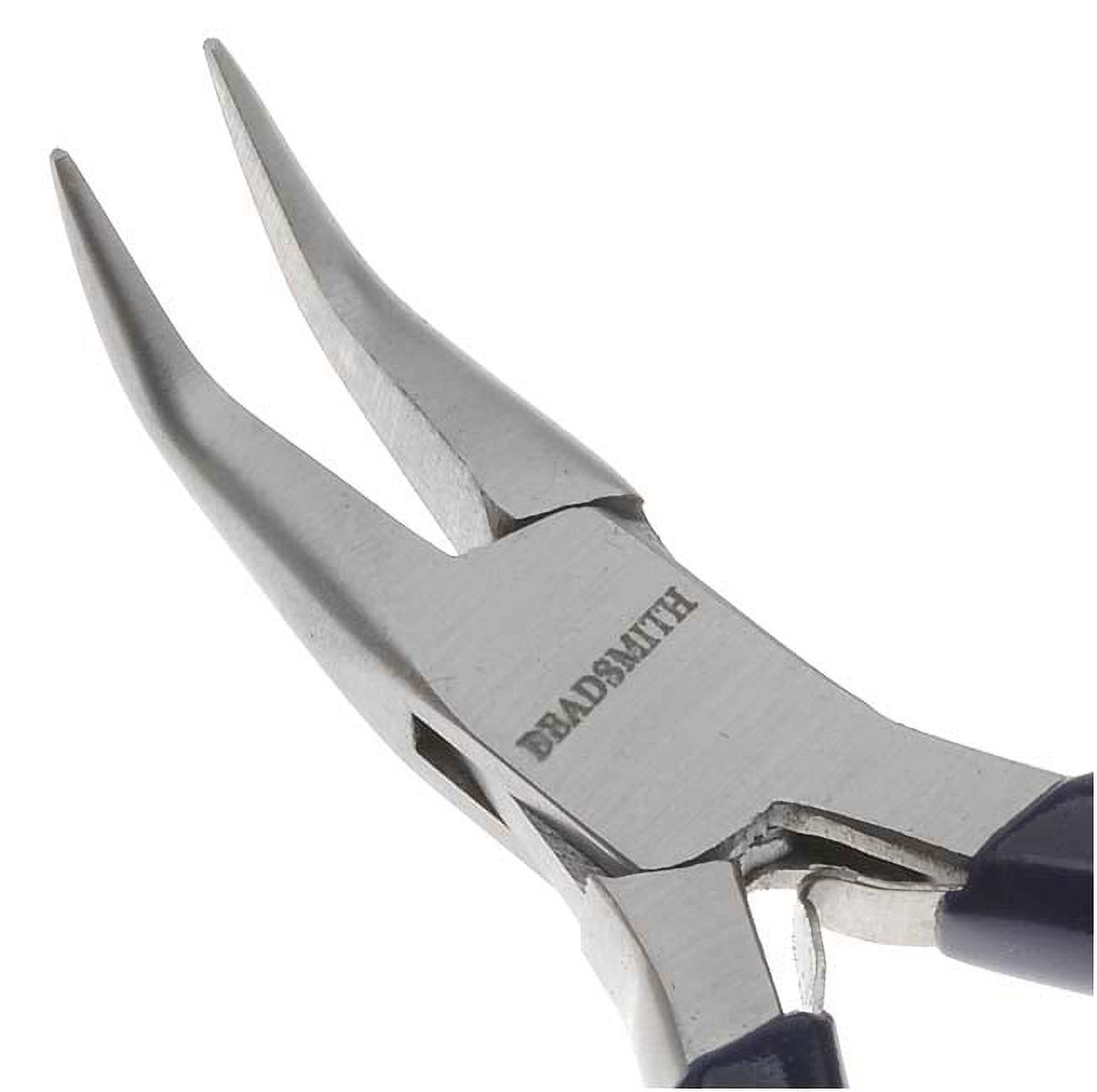 BeadSmith Ultra Thread Zap, Battery Operated Thread Trimmer, 1 Piece ...