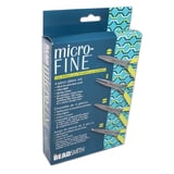 Beadsmith Micro-Fine Pliers Set - Walmart.com