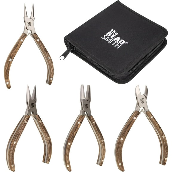 The Beadsmith - Walmart.com