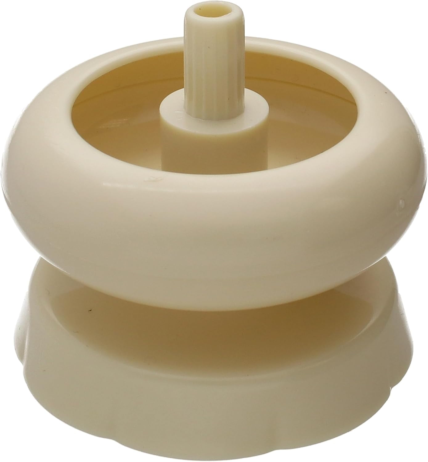 The Beadsmith Spin & String Micro - Bead Stringing Plastic Spinning ...