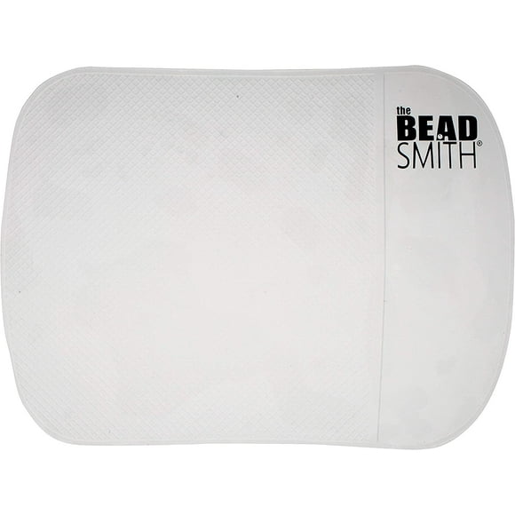Beading Mats, Trays and Boards in Beading Supplies - Walmart.com