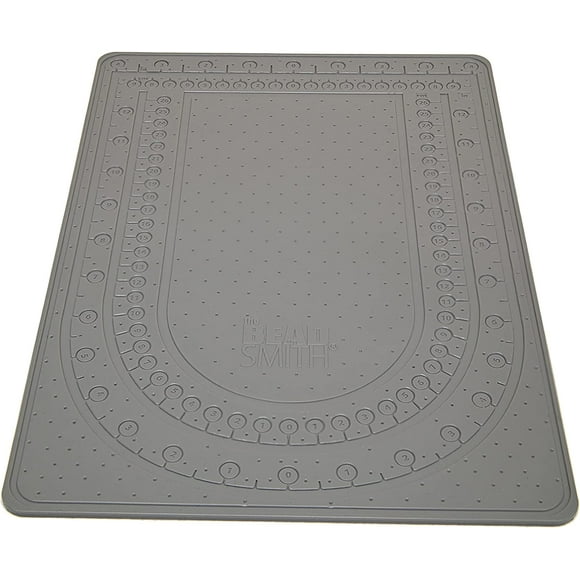 Beading Mats, Trays and Boards in Beading Supplies - Walmart.com