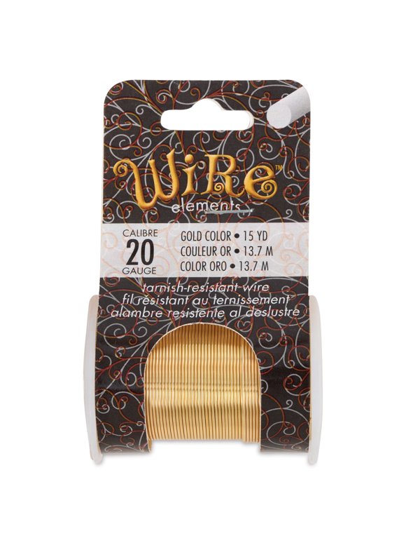 Craft Wire in Crafting - Walmart.com
