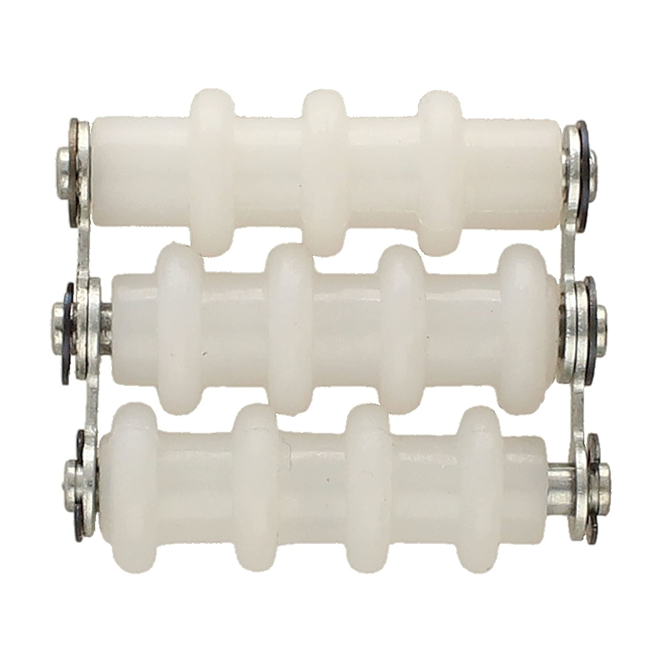 The Beadsmith Wire Straightener – Wire Elements – 1.75” x 1.5” with ...