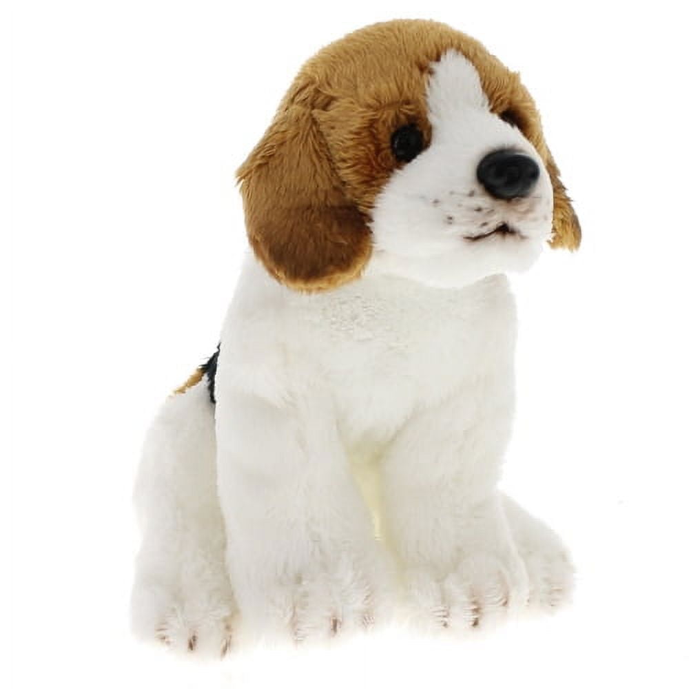 Beagle Beanbag - Walmart.com