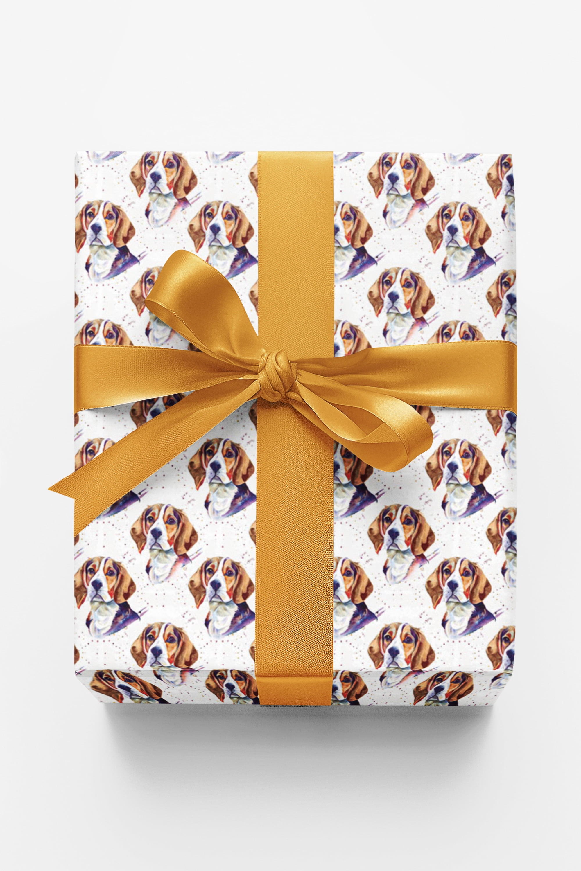 Beagle Bounce - Walmart.com