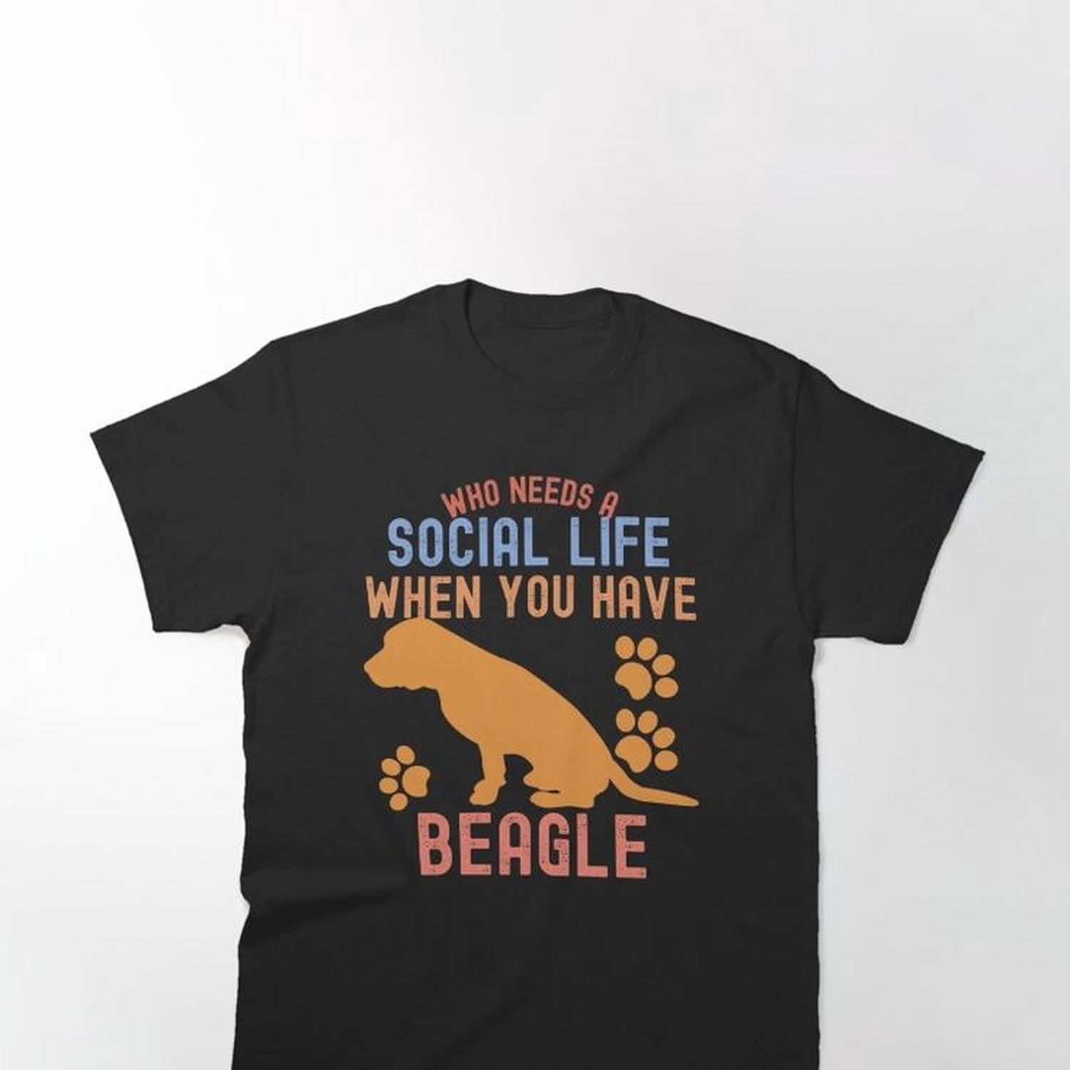 Beagle Gif for Her, Cool Beagle Gif, Beagle Annrsary Gif, Gif for ...