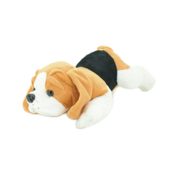 Beagle Stuffed Animal