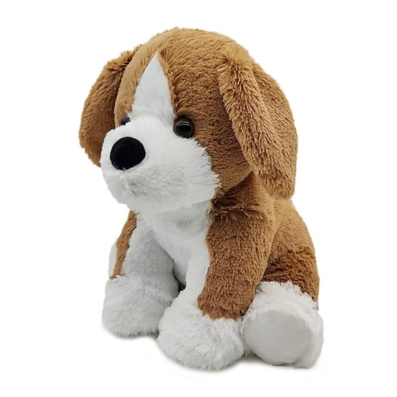 Beagle Stuffed Animal