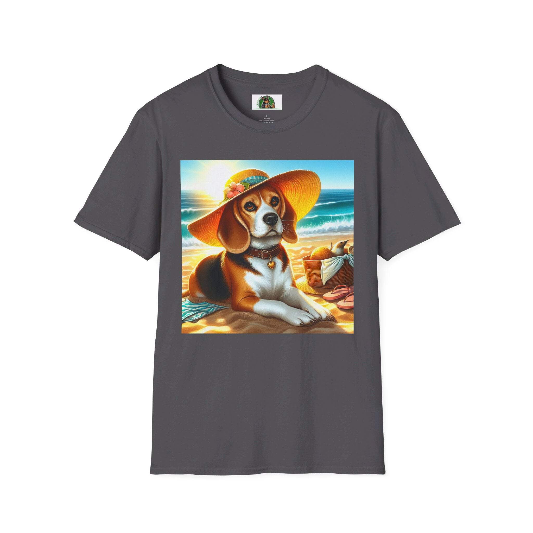 Beagle - Walmart.com