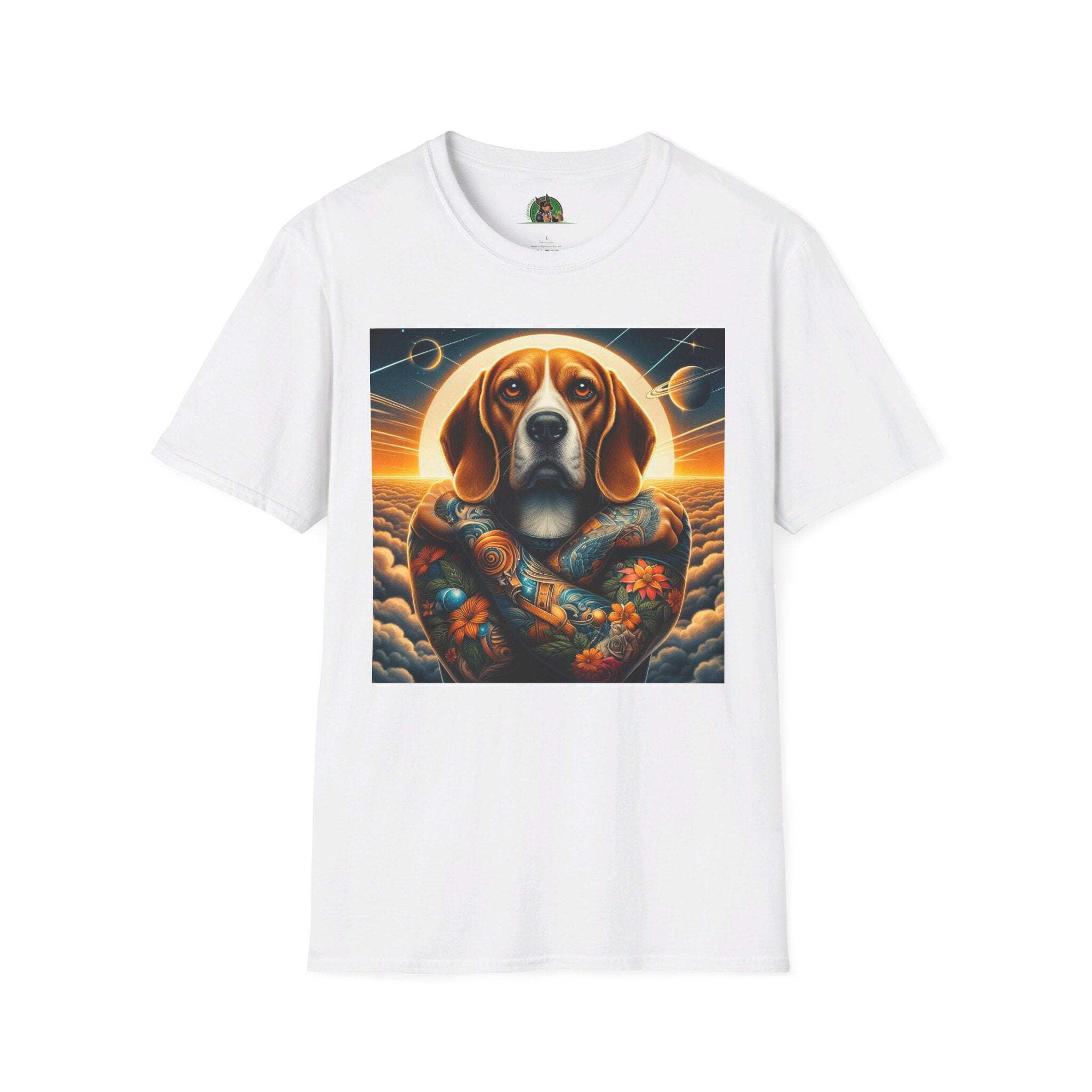 Beagle - Walmart.com