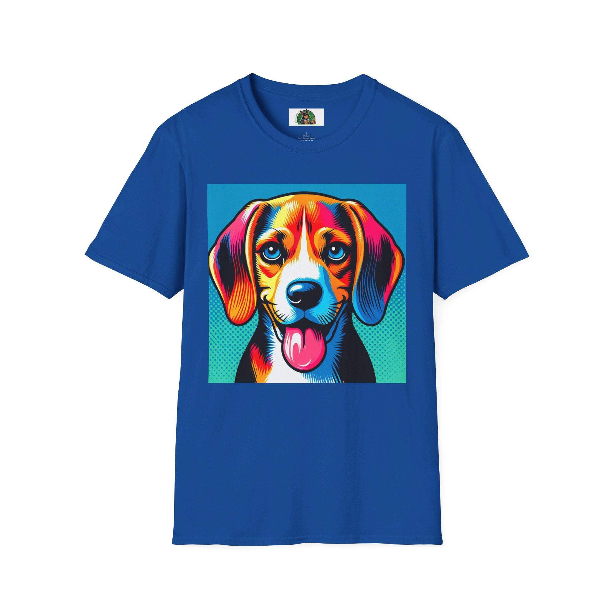 Beagle - Walmart.com