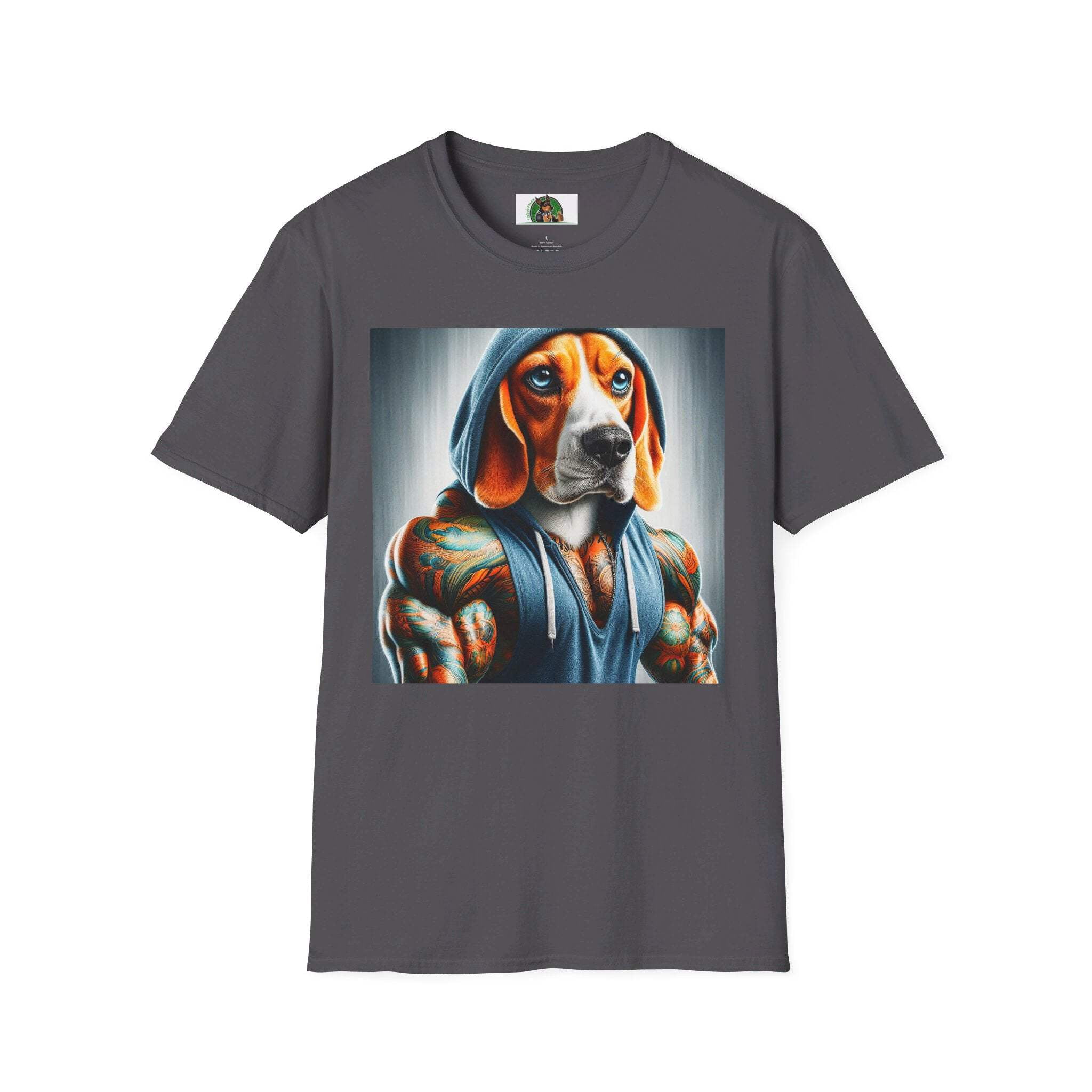 Beagle - Walmart.com