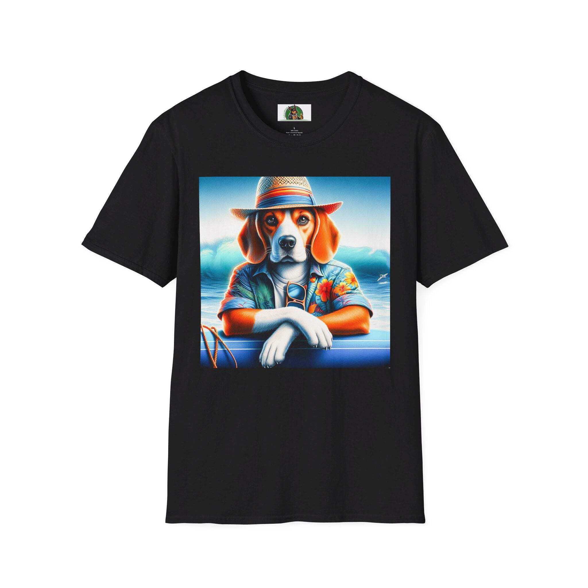 Beagle - Walmart.com