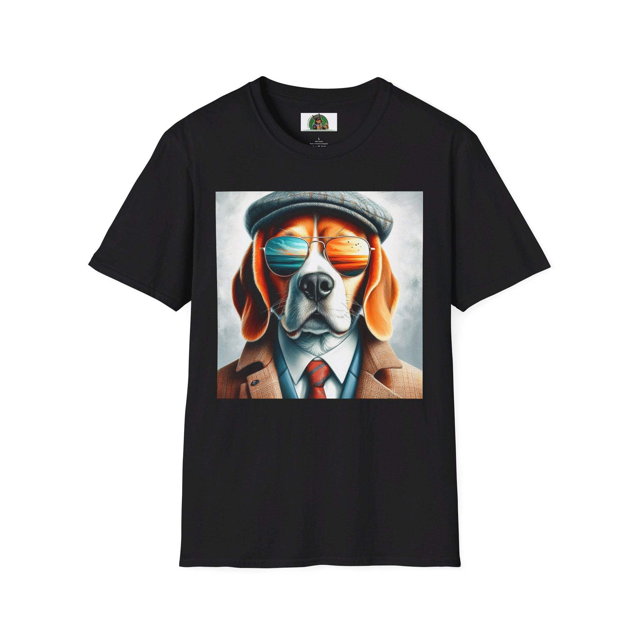 Beagle - Walmart.com