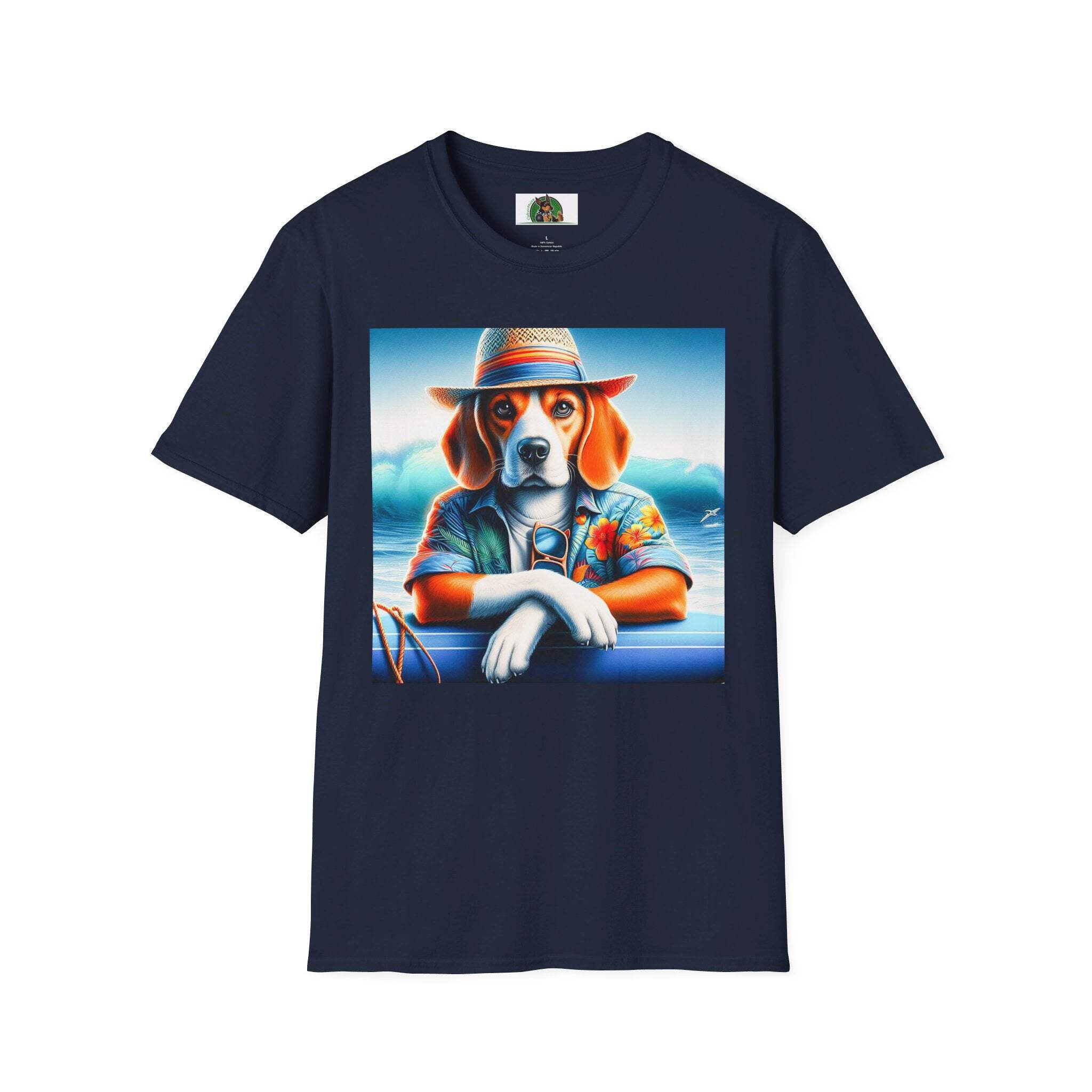 Beagle - Walmart.com