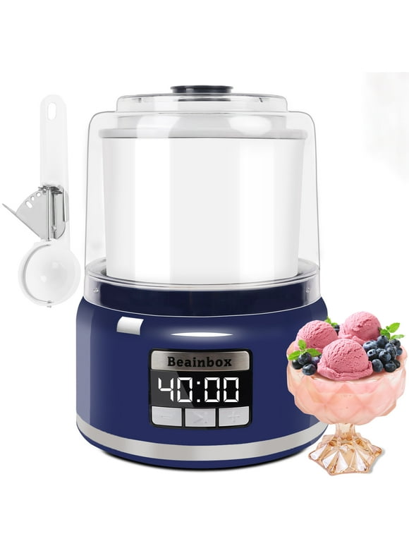 Ice Cream Makers - Walmart.com