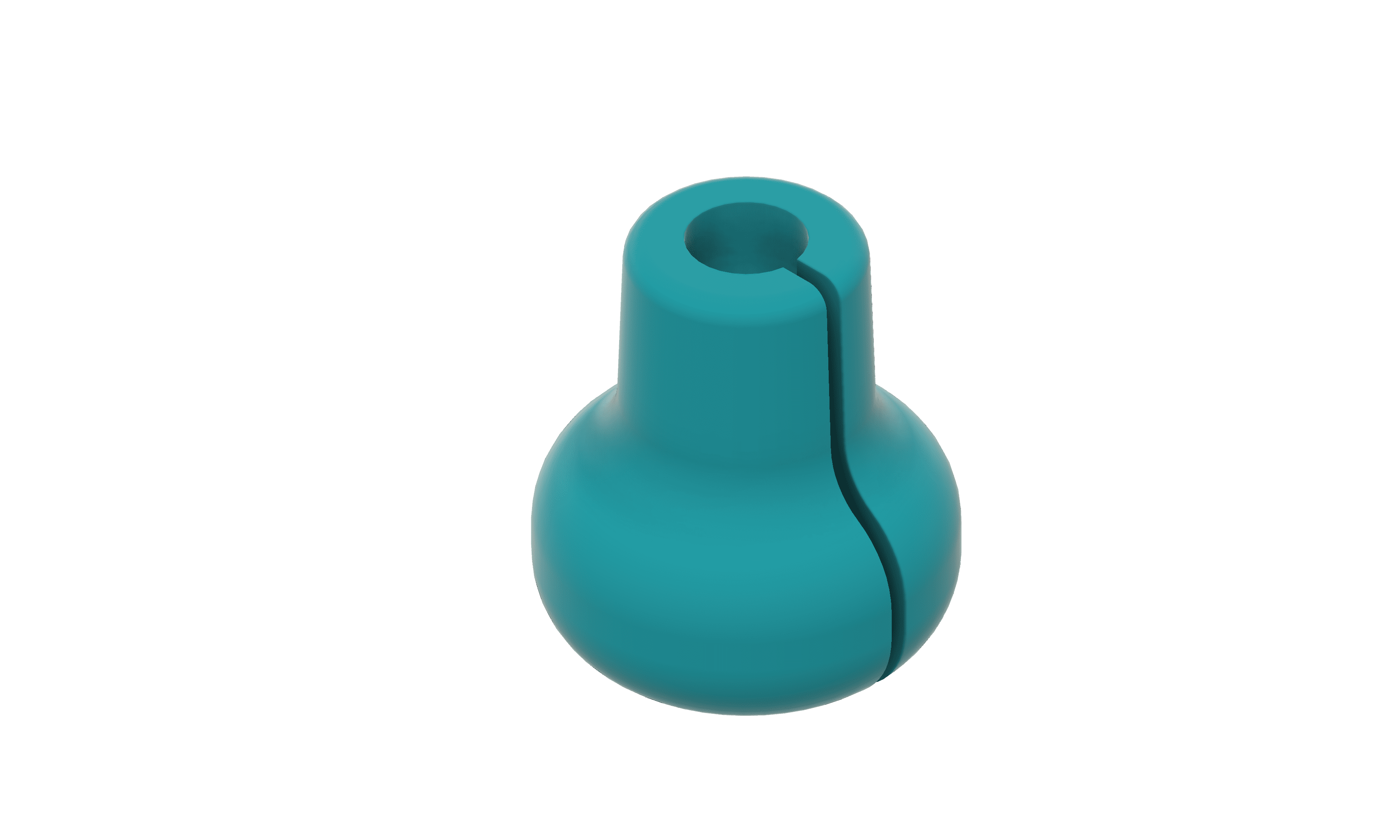 Beak Button (Nose & Micro Kisser) - Walmart.com