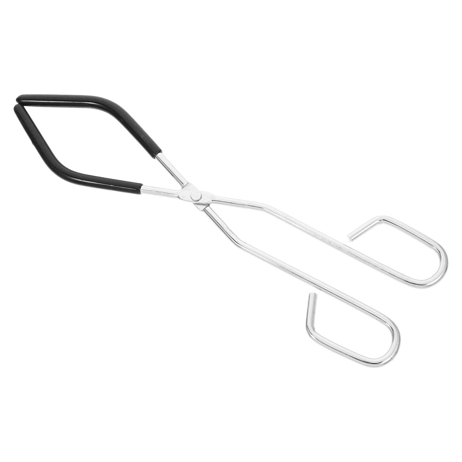 Beaker Clamp Crucible Tongs Experiment Equipment Flask Clamp Flask Tong ...