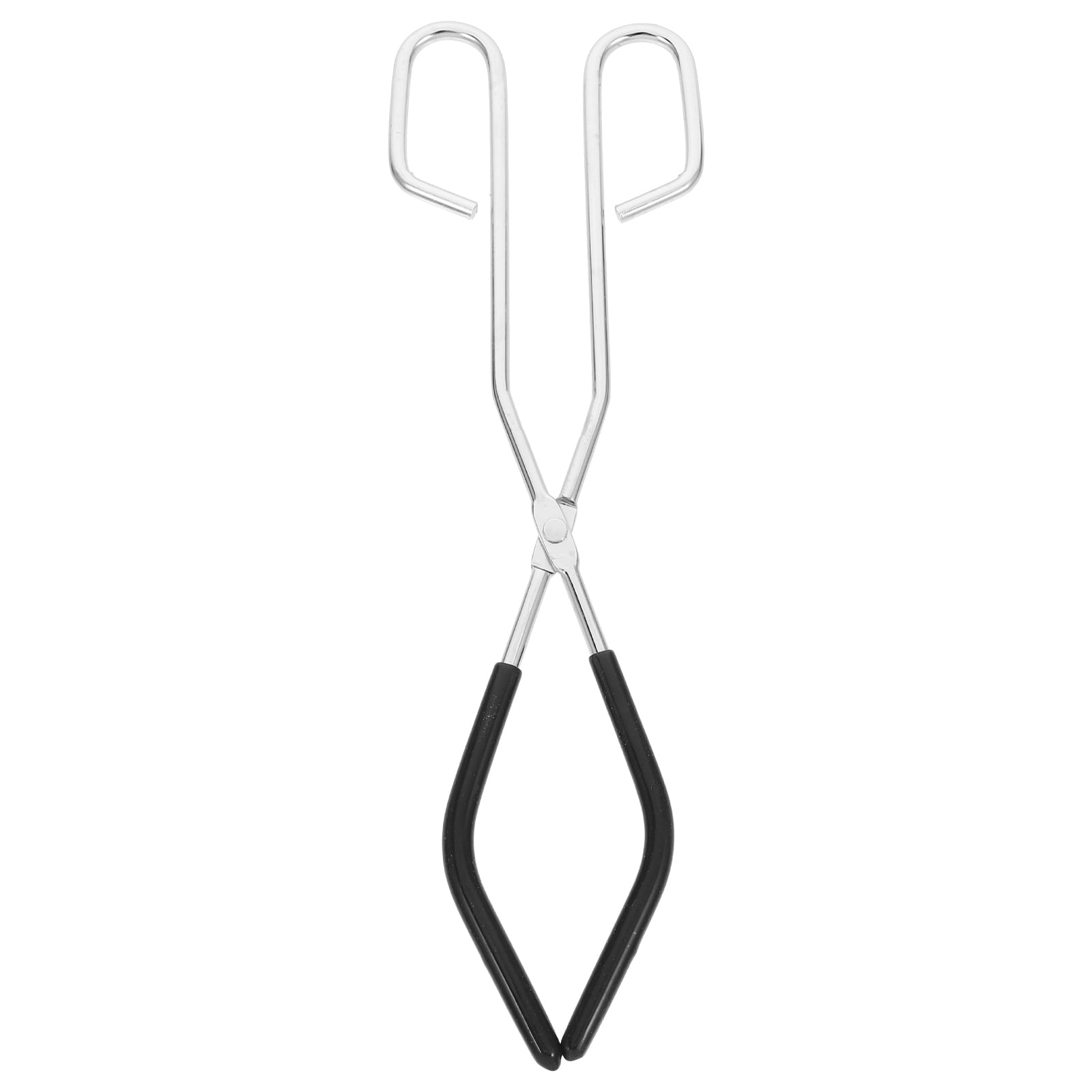 Portable Laboratory Tool 1 Set Multi Functional Beaker Clamp Tong ...