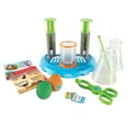 Beaker Creatures™ Liquid Reactor Super Lab - Walmart.com