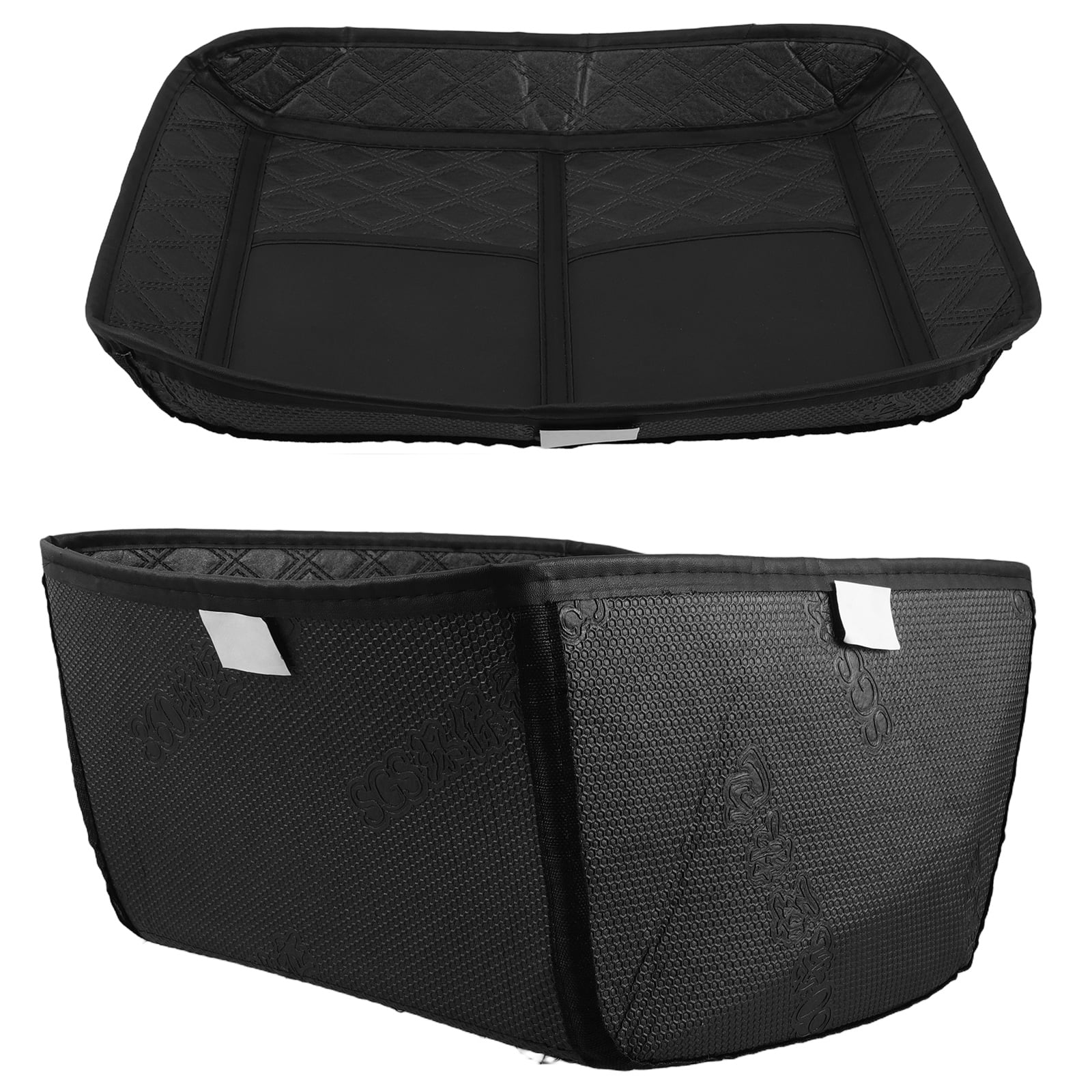 Beaker Stand Tripod Trunk Accessories Electric Car Lining - Walmart.com