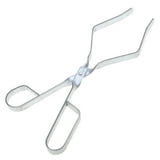 Beaker Tongs Portable Lab Flask Beaker Clip for Laboratories Teaching ...