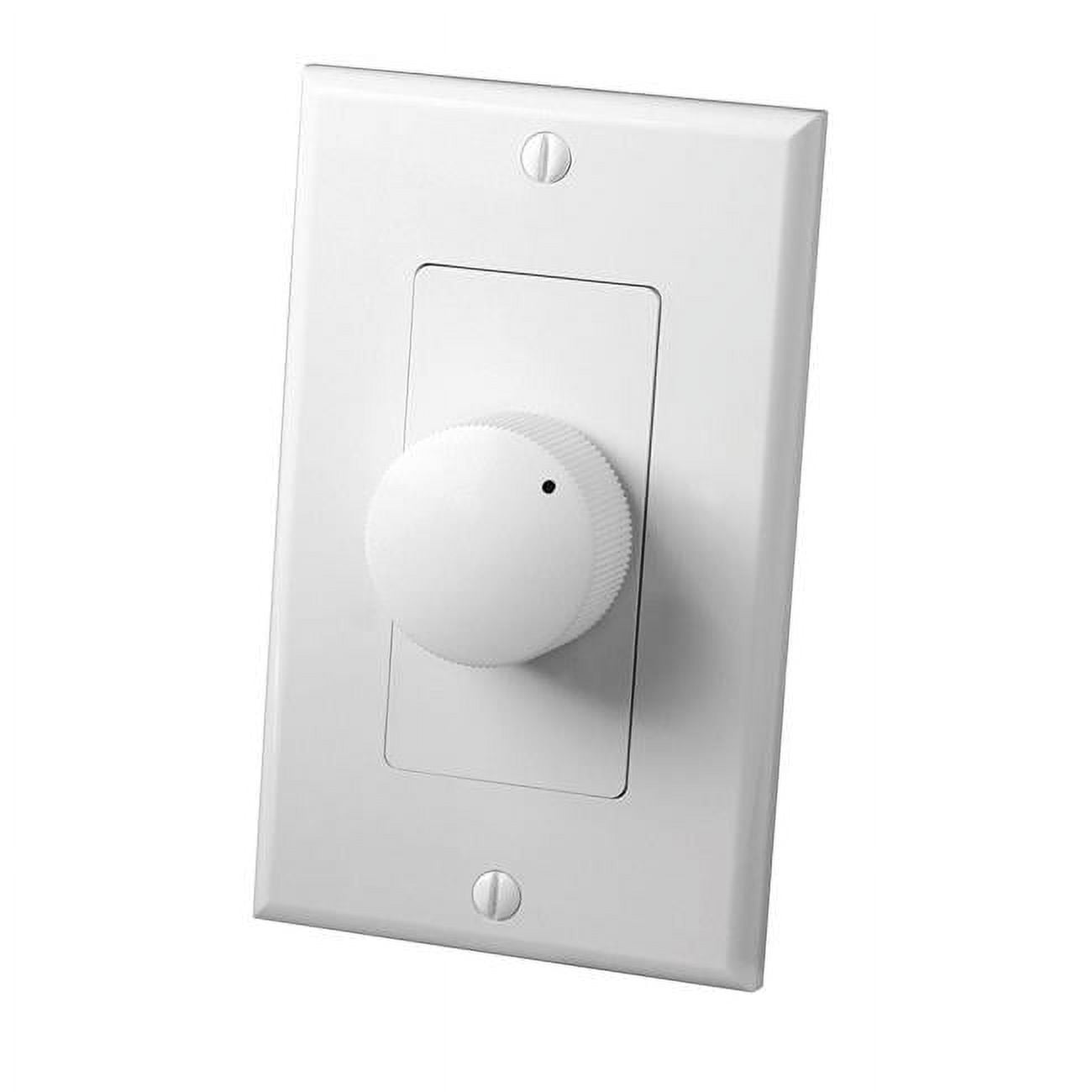 VCRI Audio Control Device - Walmart.com