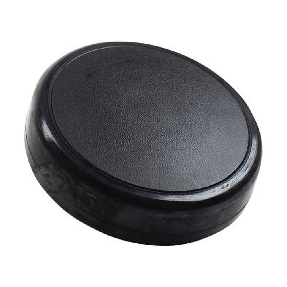 Beam 155458 Rugmaster Plus Wheel for Powerhead - Walmart.com