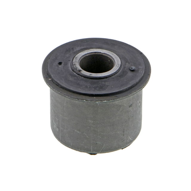 Beam Axle Pivot Bushing Fits select: 1975-2006 FORD ECONOLINE, 1980 ...
