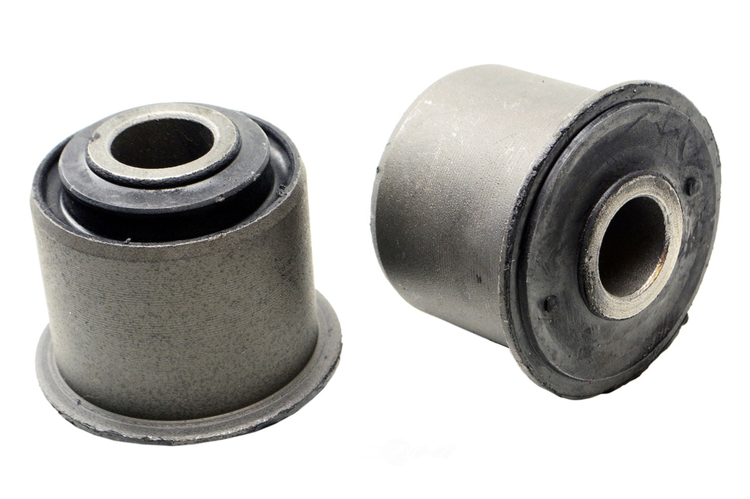 Beam Axle Pivot Bushing Fits select: 1975-2007 FORD ECONOLINE, 1980 ...
