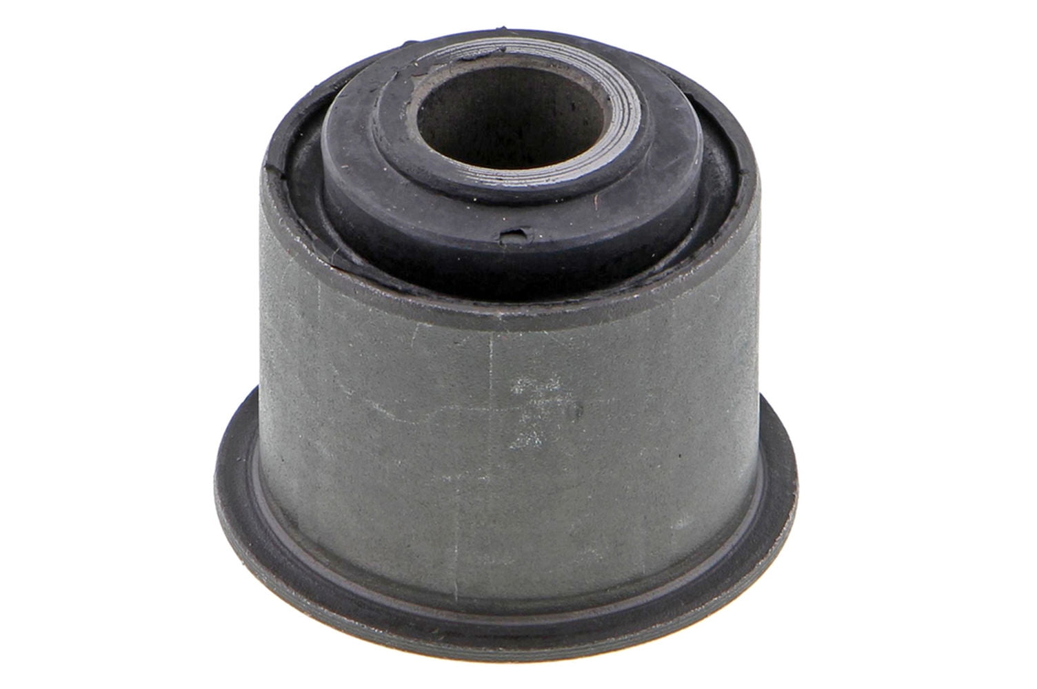 Beam Axle Pivot Bushing Fits select: 1987-1996 FORD F150, 1980-1997 ...