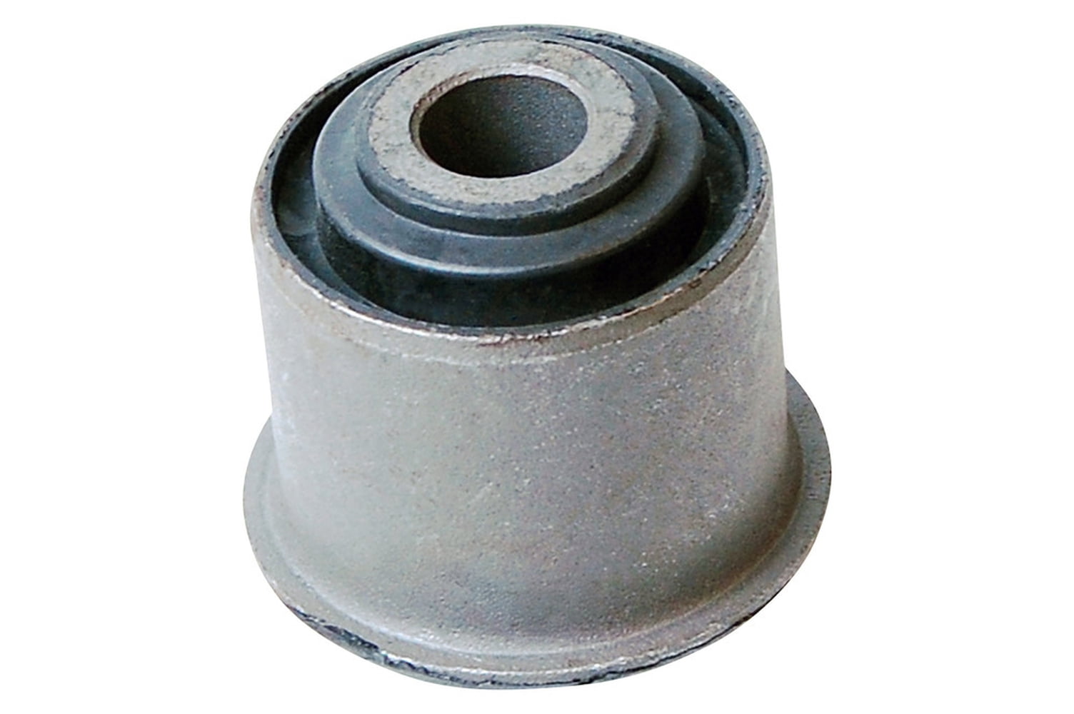Beam Axle Pivot Bushing - Walmart.com