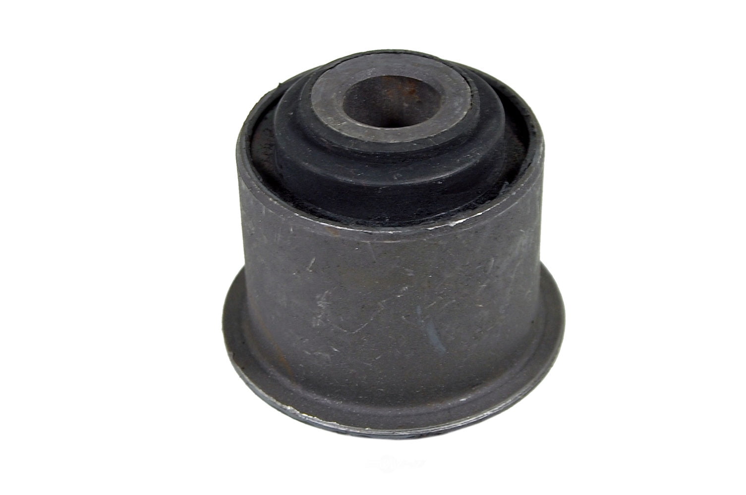 Beam Axle Pivot Bushing - Walmart.com