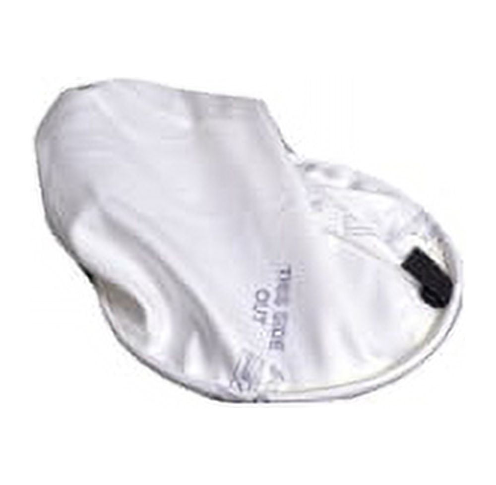 Beam Central Vacuum Cleaner Model 2775 Cloth Filter Bag Part #110346 ...