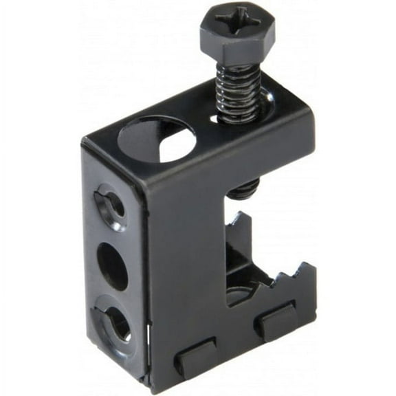 Window Beam Clamps