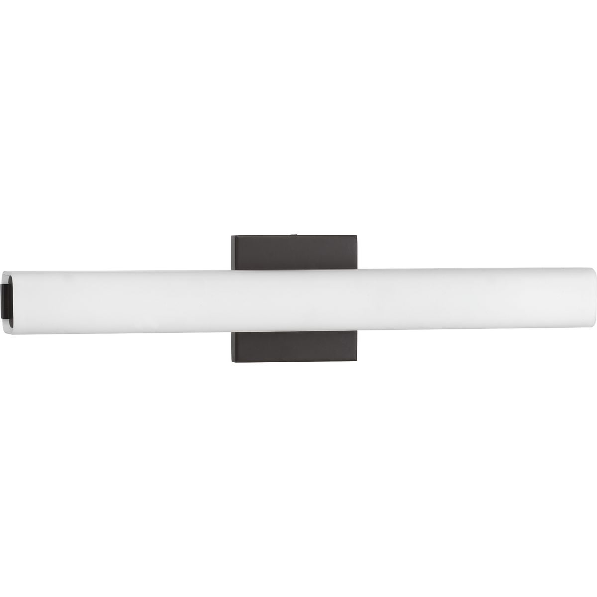 Beam Collection 22" Linear LED Bath & Vanity - Walmart.com