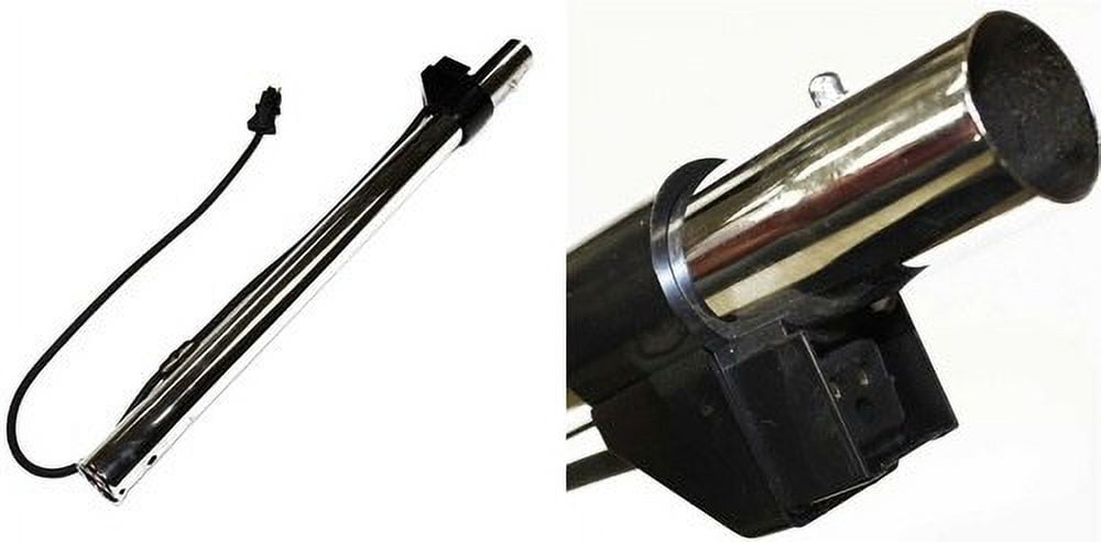 Beam Imperial Power Nozzle Wand Cord Part - 39040A-3 - Walmart.com