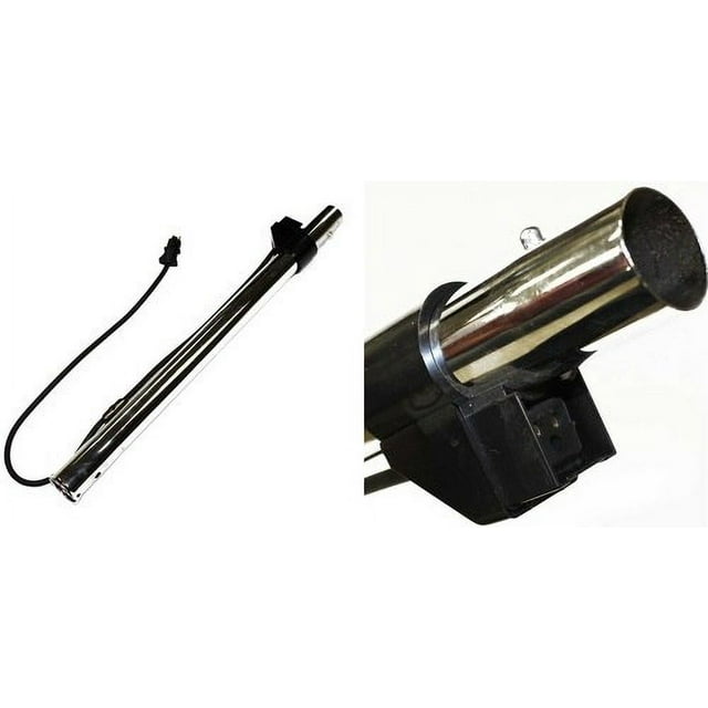 Beam Imperial Power Nozzle Wand Cord Part - 39040A-3 - Walmart.com