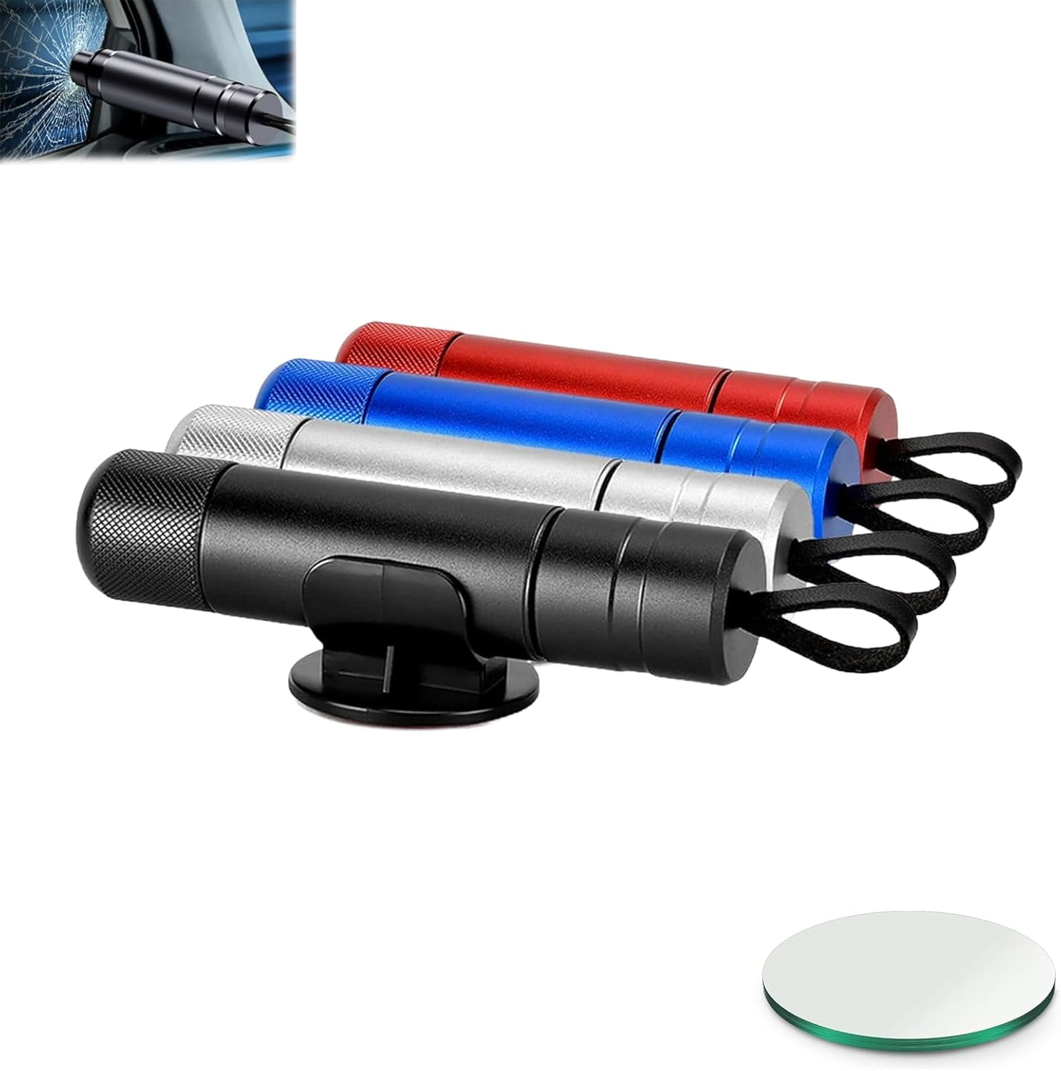 Beam Lab Glass Hammer,2025 New Beamlab Life Hammer,Life Hammer Car ...