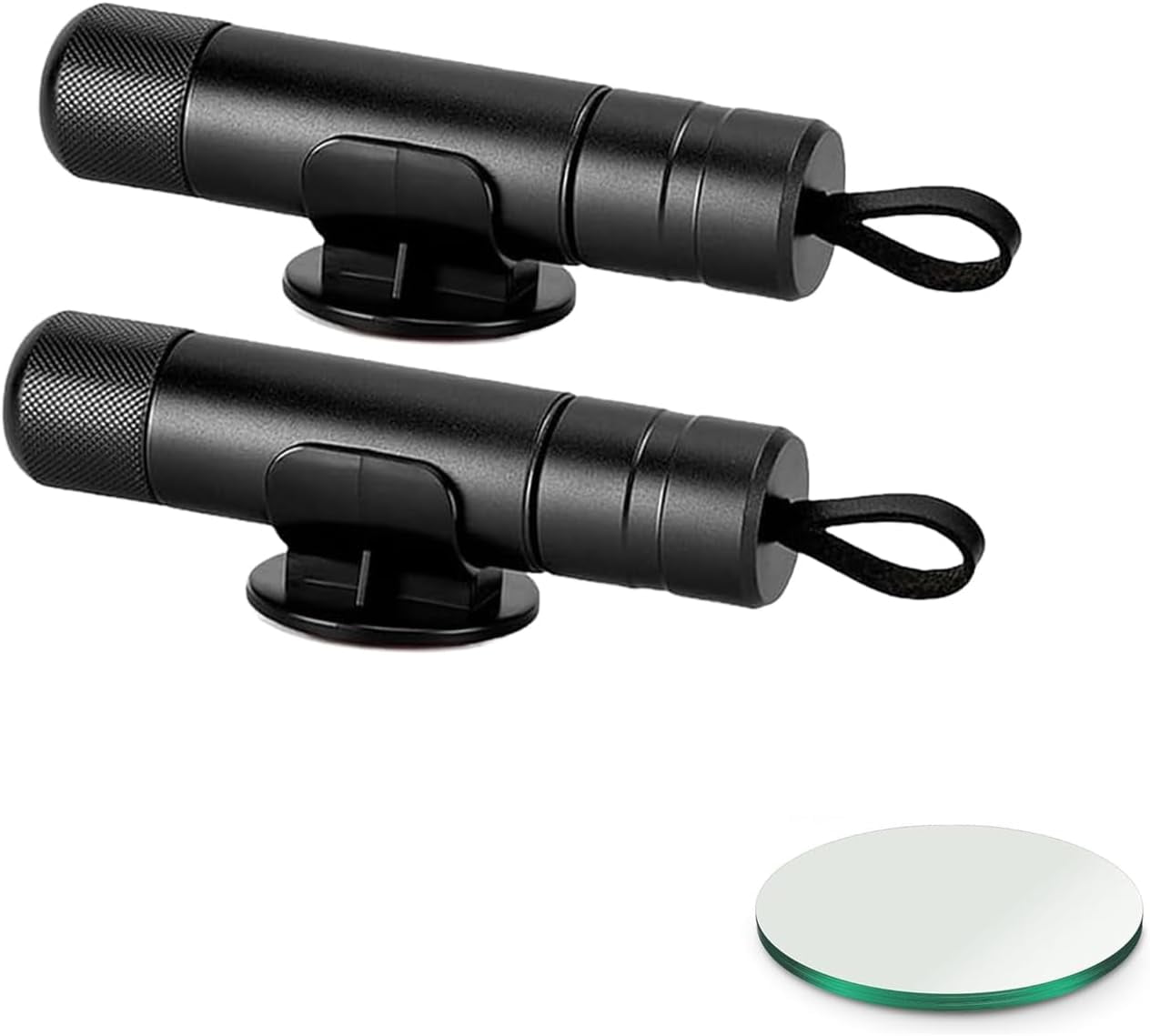 Beam Lab Glass Hammer,2025 New Beamlab Life Hammer,Life Hammer Car ...