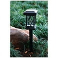 Beam Lite 6PC Solar Light Set - Walmart.com