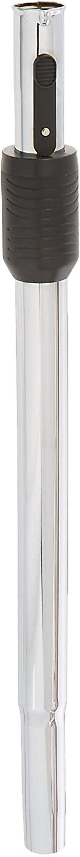 Beam Telescopic/Ratcheting Wand - Walmart.com