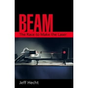 Beam