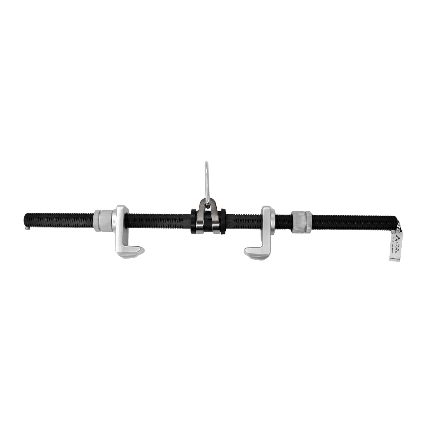 Beam Walker Super Slider 3.5" - 24" - Walmart.com