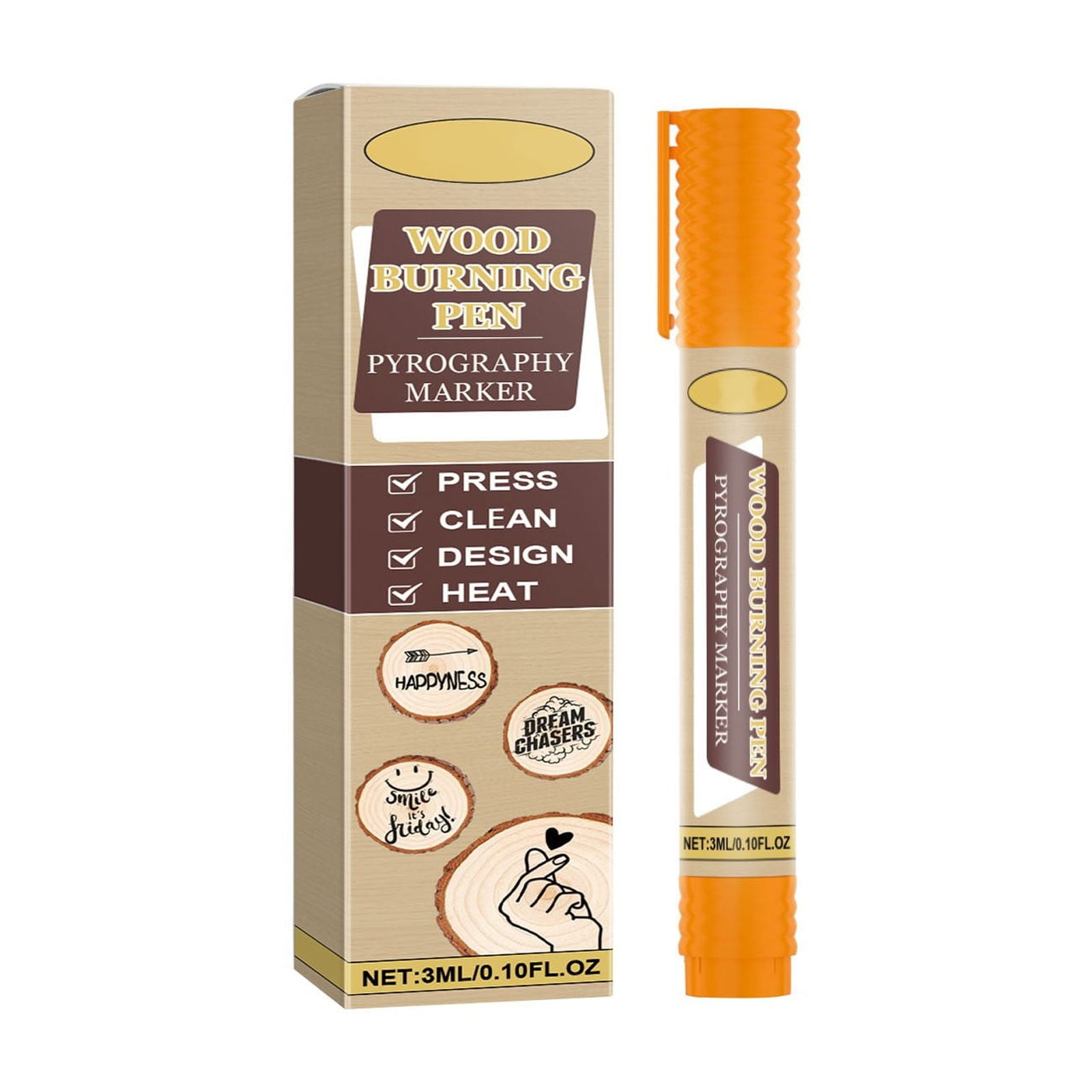 Beam Woodworking Mini Digital Protractor Molding Caulking Floor Trim ...